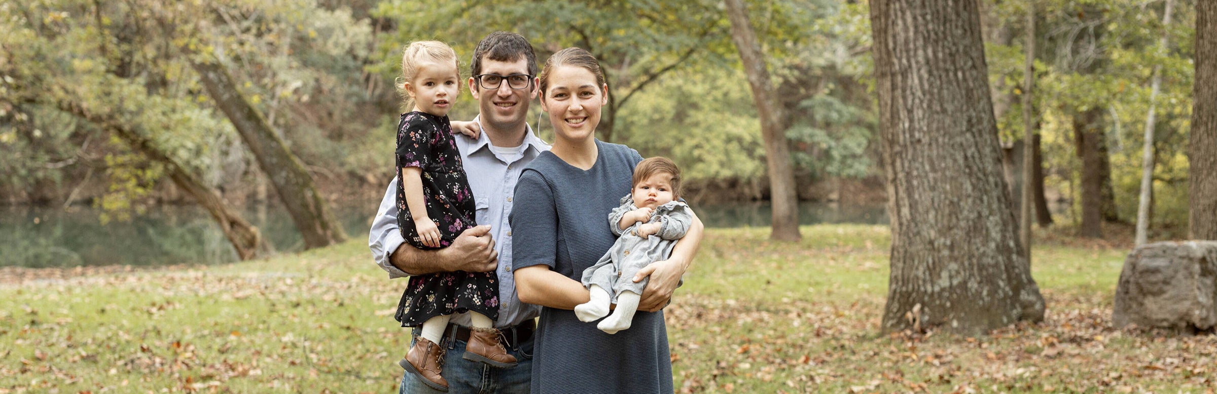 About Us | Overlook Produce Bakery & Deli